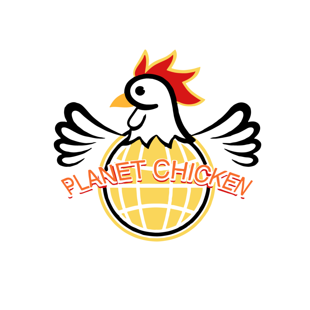 Gastronomia | Shopping D