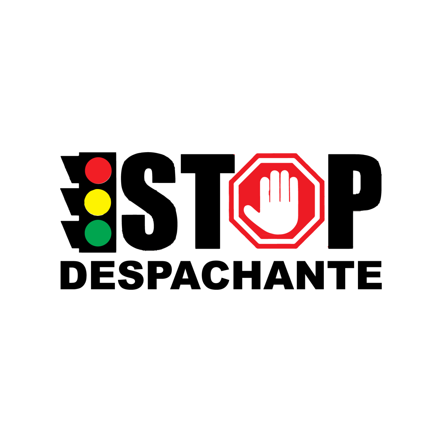 Serviços | Shopping D